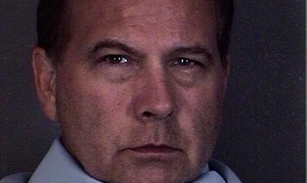 Alleged murderer John Reed is coming back to Washington - MyNorthwest.com