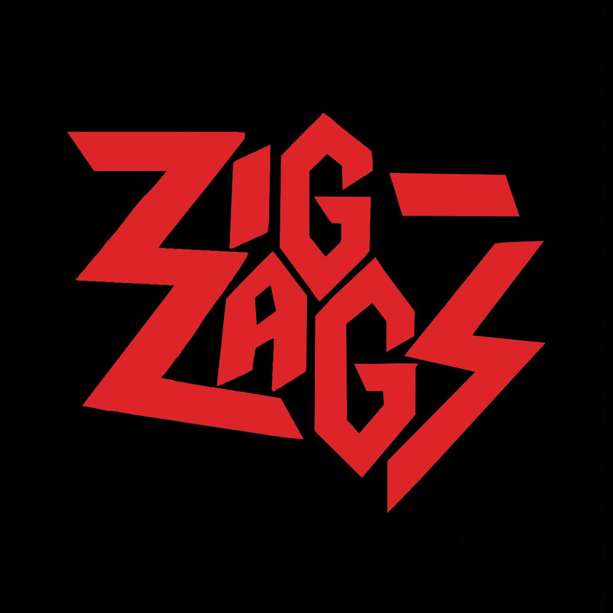 INTERVIEW + NEW MUSIC: Zig Zags - MyNorthwest.com