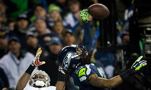 Seahawks photographer Rod Mar explains why photos are still king