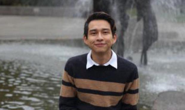 Seattle U. student president Rodriguez steps down