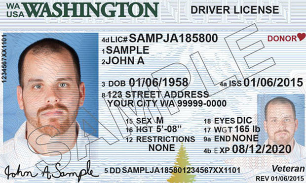 Washington DOL accused of hiding License Express data breach for 6 years