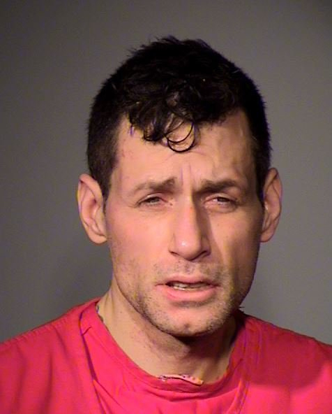 Charges filed in marina attack after SPD release suspect