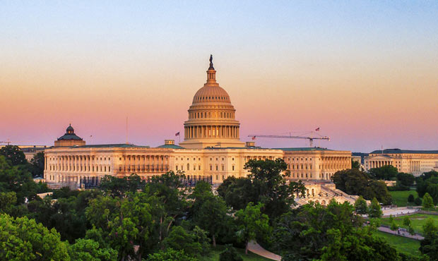 States' rights can cool our cold civil war