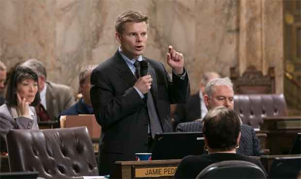 Senator: Voters knew what they were approving with ST3