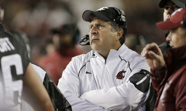 Mike leach wedding planning 60 photos - Astyledwedding.com