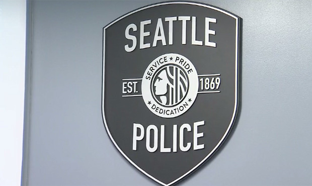 A sit down with the 3 finalists for Seattle police chief