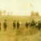 Chief Leschi lives on 160 years after his execution - MyNorthwest.com