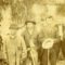 Chief Leschi lives on 160 years after his execution - MyNorthwest.com