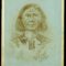 Chief Leschi lives on 160 years after his execution - MyNorthwest.com
