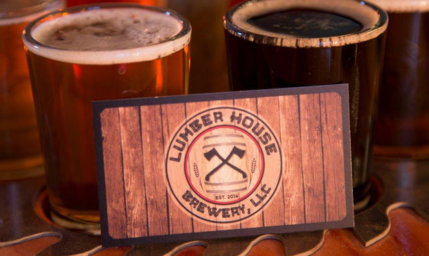 Does King County have it out for small breweries?