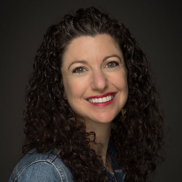 Former KIRO Newsradio features reporter