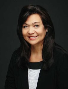 Gee & Ursula Show, 9am-12pm on KIRO Newsradio