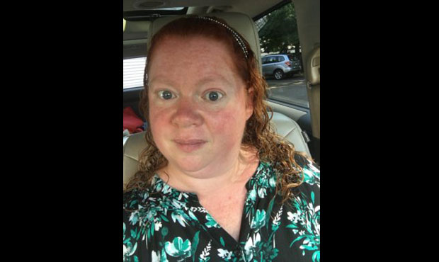 Radonna Nelson - MyNorthwest.com