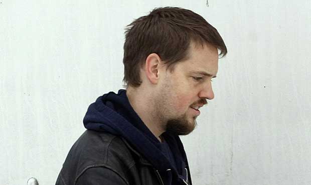 'Cold': Police plotted to introduce Josh Powell to woman undercover ...