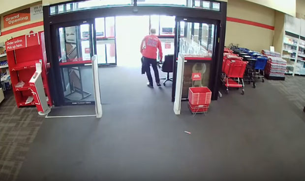 Dori: Tim Eyman's chair explanation is bizarre