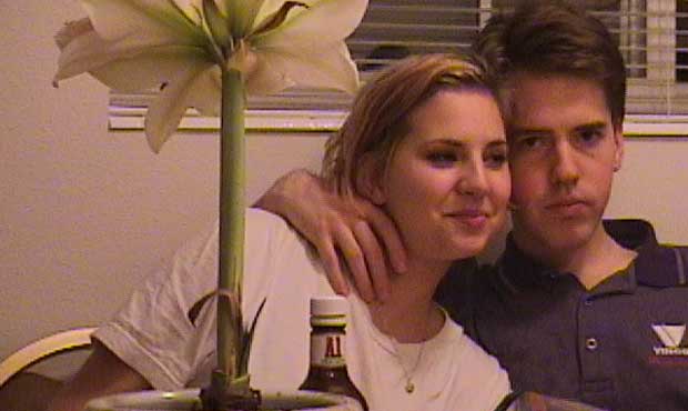 'Cold': Interview casts doubt on claim Josh Powell confessed to a stripper