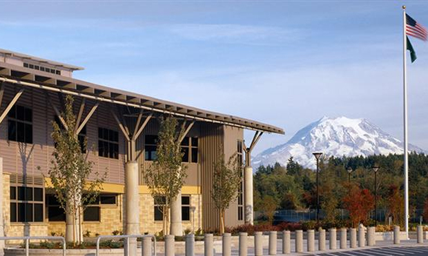 Local teachers, students watch schools fall into disrepair as key vote ...