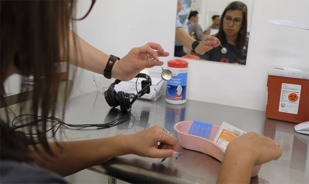 Court ruling could alter Seattle's reworked plan for safe injection ...