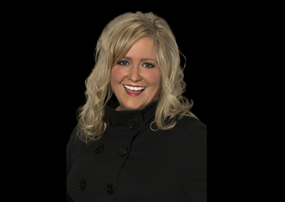 Michelle McLean - MyNorthwest.com