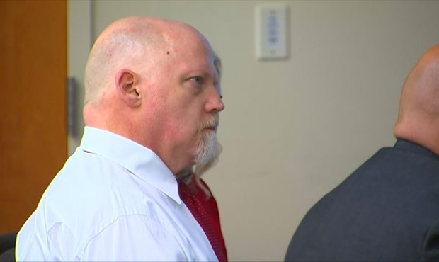 Snohomish County jury finds man guilty of 1987 double murder