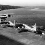Boeing's aviation history in Renton: From World War II to the 737 Max