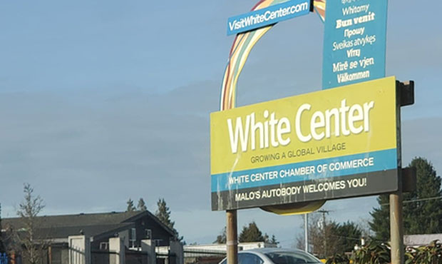 'Deeply disenfranchised' White Center to house coronavirus quarantine ...