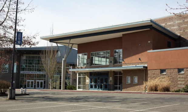 Washington state schools are planning to reopen in fall