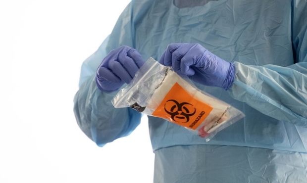Free COVID-19 testing sites near you - MyNorthwest.com