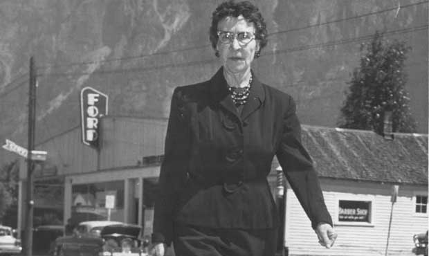 After years of mother's search, Navy agrees that lost plane is likely ...