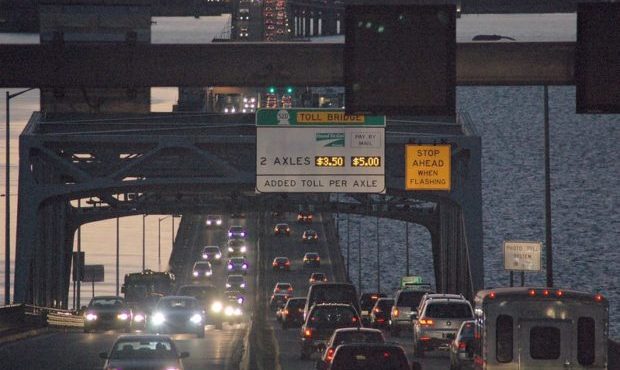 WSDOT stepping up its game with revamped website