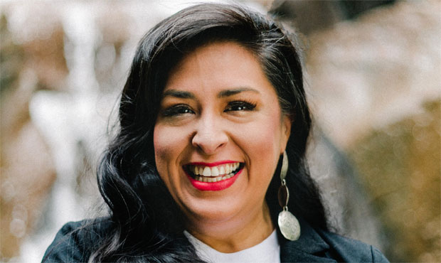 Field for Seattle mayor grows as homeless advocate announces candidacy ...