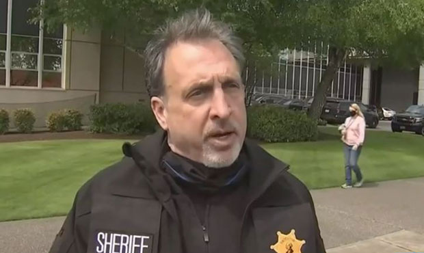 Todd Herman Show Notes 4.8.2021