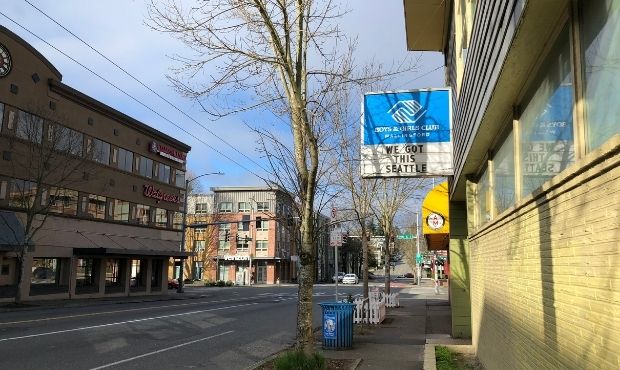 King County health officer: Variants, vaccine, behaviors will determine ...