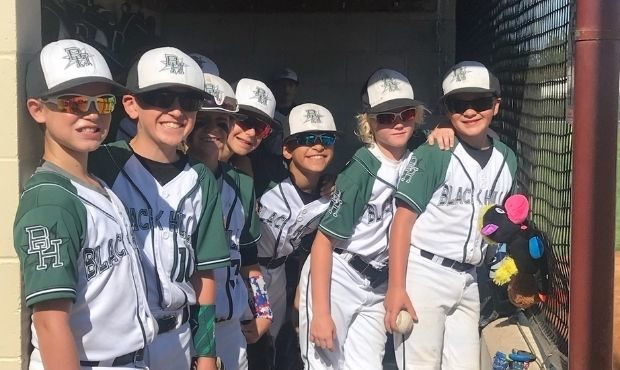 Lacey youth baseball team cancels Cooperstown trip over vaccine ...