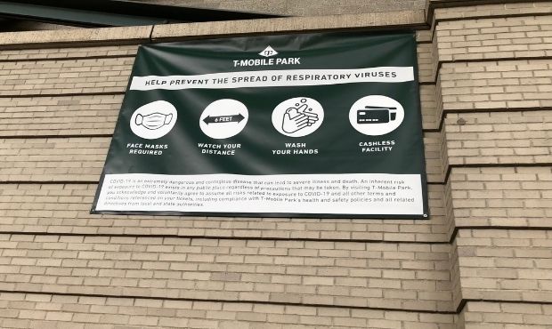 State DOH: Close to 'turning the corner' on COVID-19, but seeing start ...