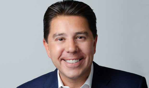 Deputy Mayor Casey Sixkiller joins crowded race for Seattle mayor