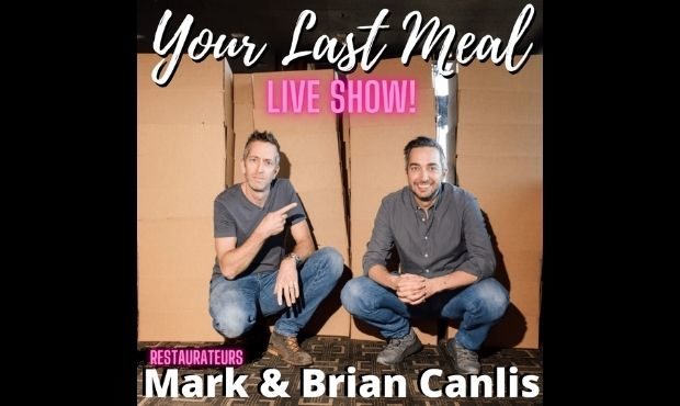 Third-generation Canlis owners on how to keep ego out of the kitchen