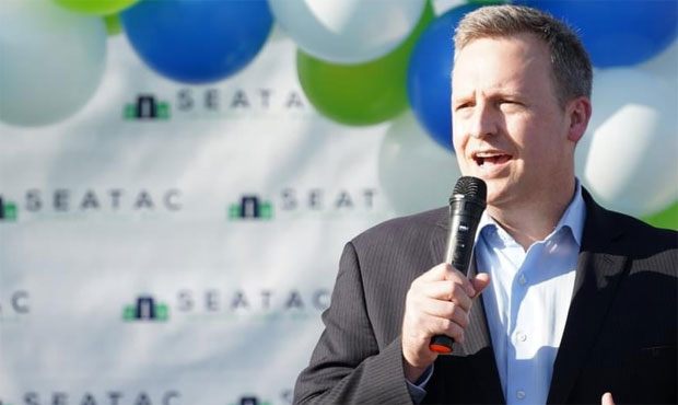 King County Councilmember unveils proposal to explore universal basic ...