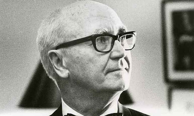 Remembering the Washington judge famous for his 'monumental' 1974 ...