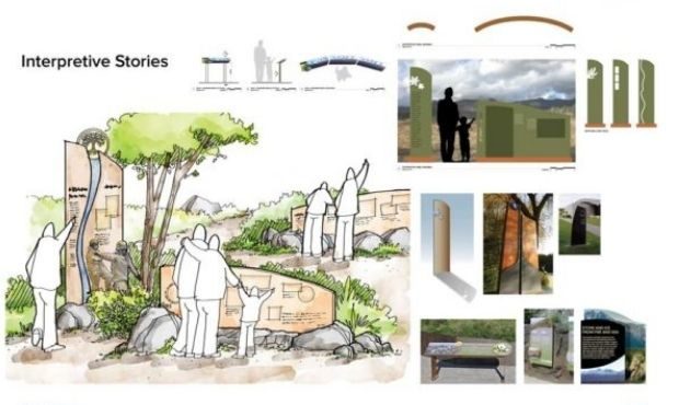 State grants Oso slide memorial $500,000