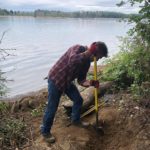 All Over The Map: New search for DB Cooper clues along Columbia River’s ...