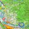 All Over The Map: New search for DB Cooper clues along Columbia River’s ...