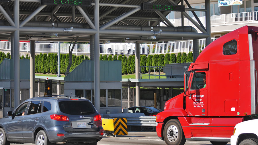 What you need to know about new toll increases for Seattle tunnel ...