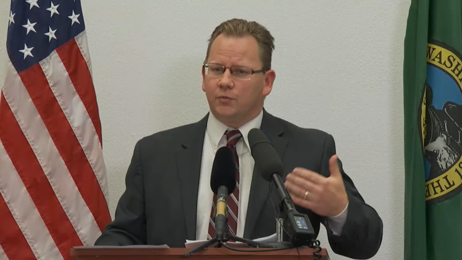 'This is going to end in court:' Washington Superintendent addresses ...