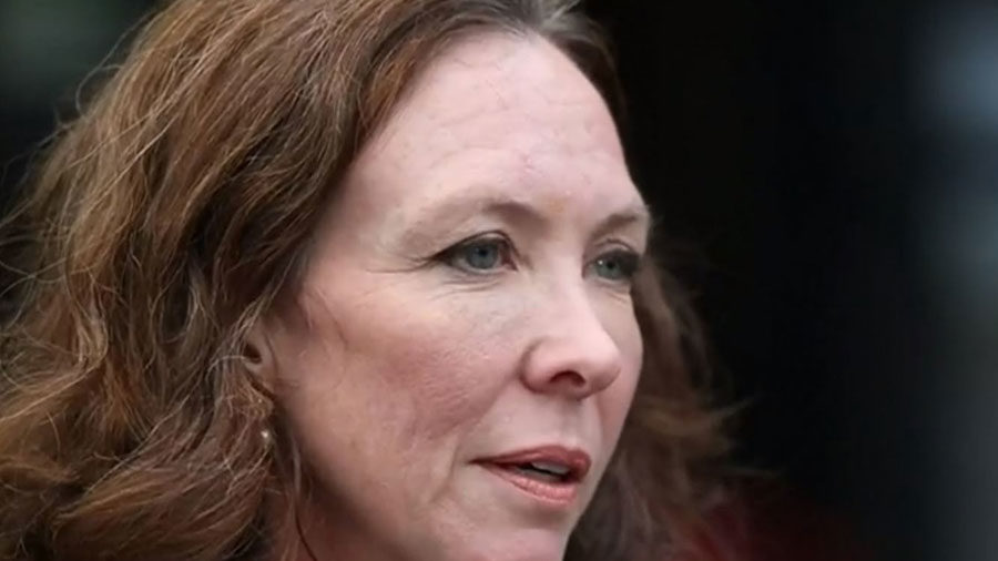 Seattle's new city attorney envisions balanced, collaborative future ...