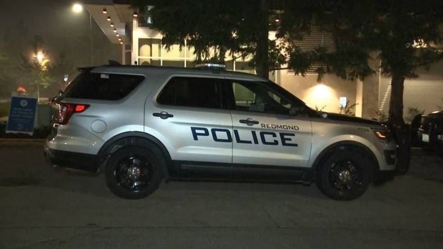 Redmond police chief calls for stronger stalking laws