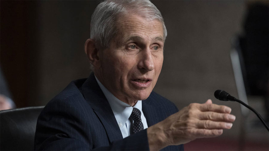 The Todd Herman Show 11-29-2021