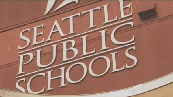 Seattle Public Schools union reaches tentative contract on first day of ...