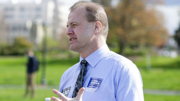 Dori: Tim Eyman’s ‘ultimate revenge’ against WA AG ‘is my continued ...