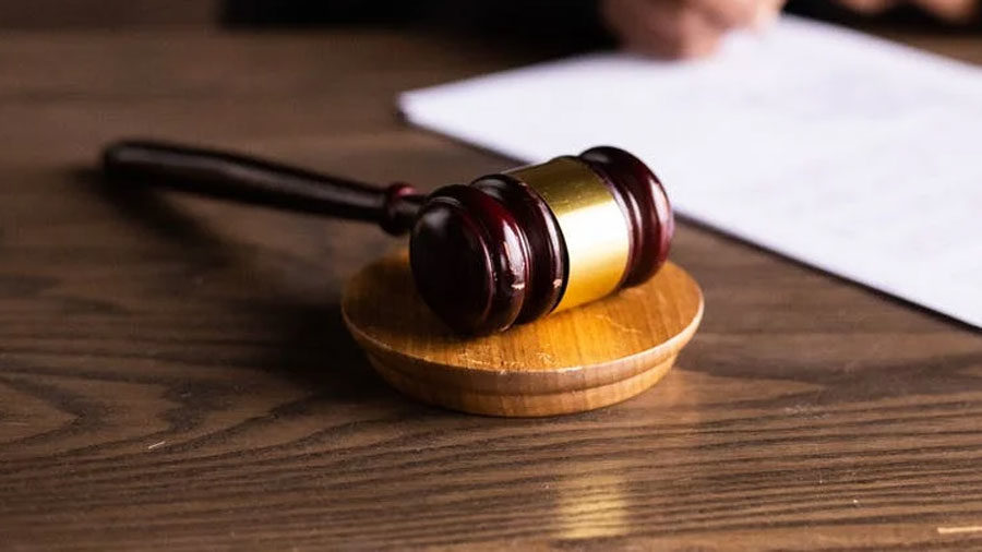 Seattle City Attorney Ann Davison ends Community Court